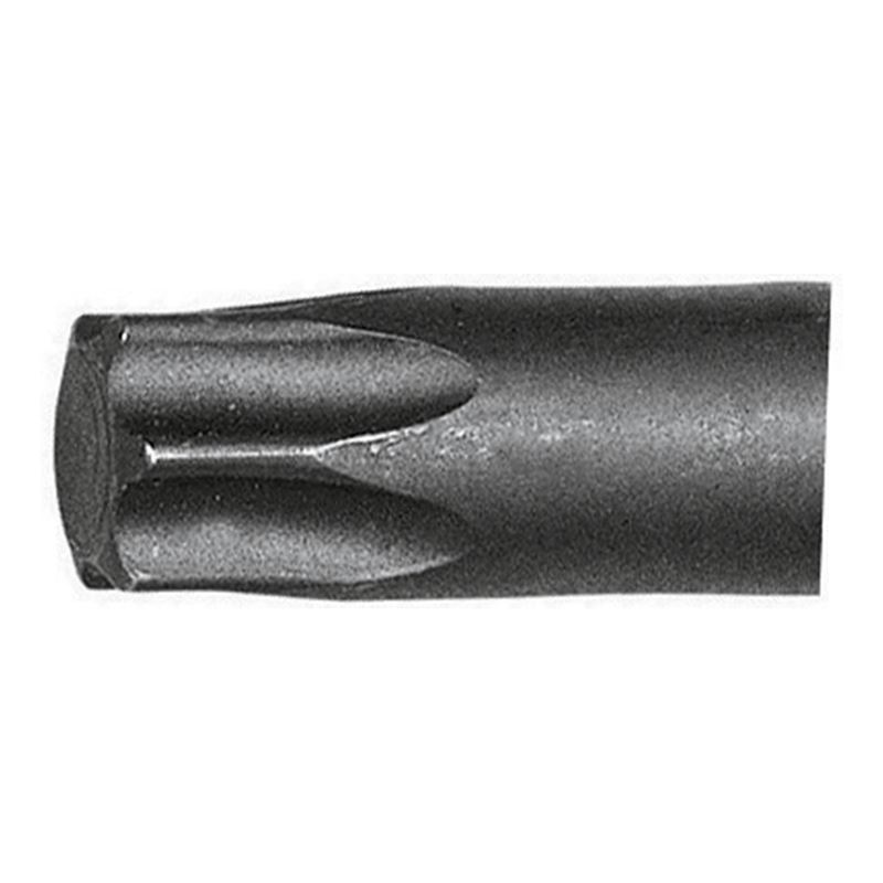 Chave L Hexagonal Allen Torx 43TXL Longa T09 Gedore - 024628 em ...