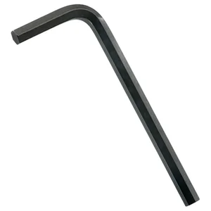 Chave Allen 02mm 82H.2 Facom em Nikkeypar Ferramentas