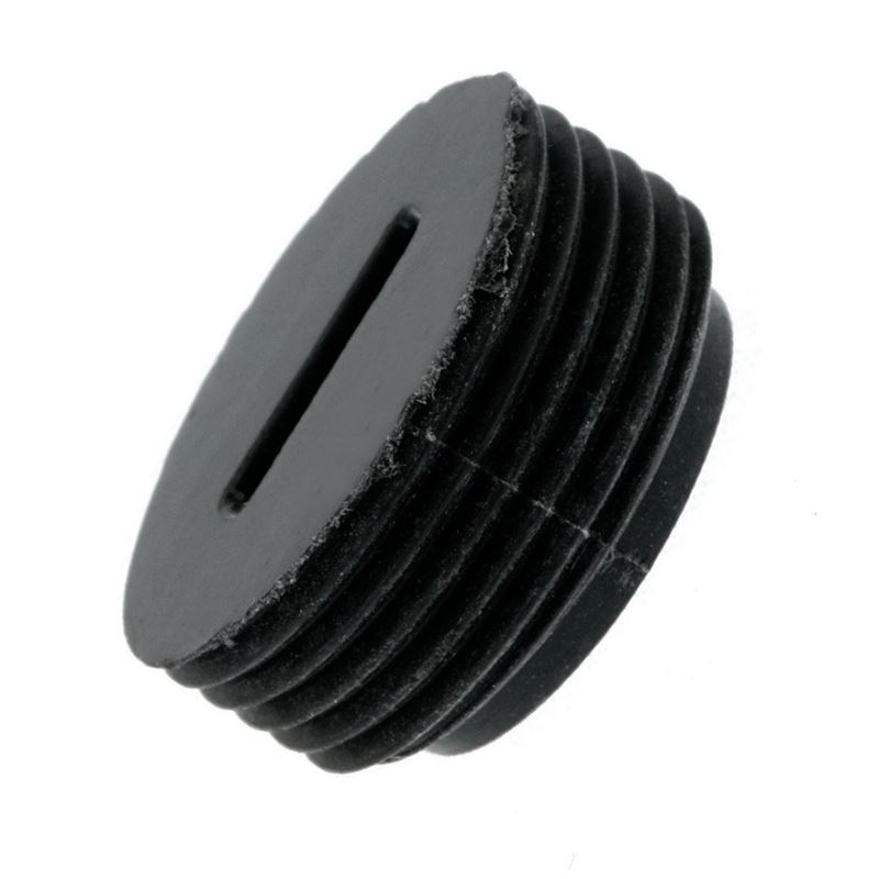 Tampa do Carvão DWE560 N024448 Dewalt em Nikkeypar Ferramentas