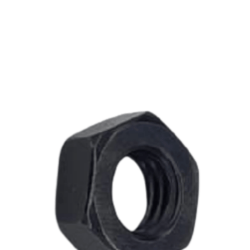 Porca M8 252194-9 Makita em Nikkeypar Ferramentas