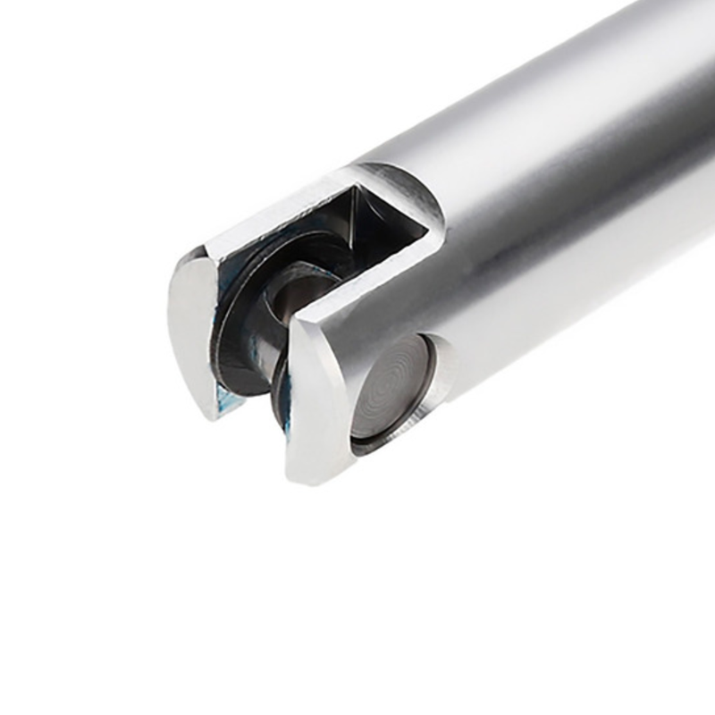 Embolo do Martelo 1617000557 Bosch em Nikkeypar Ferramentas