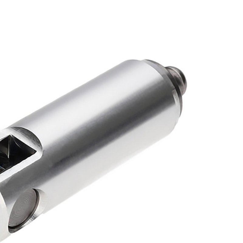 Embolo do Martelo 1617000557 Bosch em Nikkeypar Ferramentas