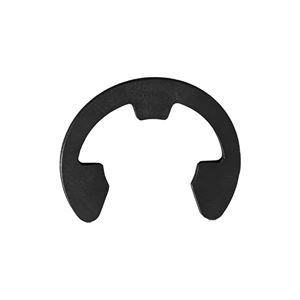 Anel Trava E-12mm 257953-6 Makita em Nikkeypar Ferramentas