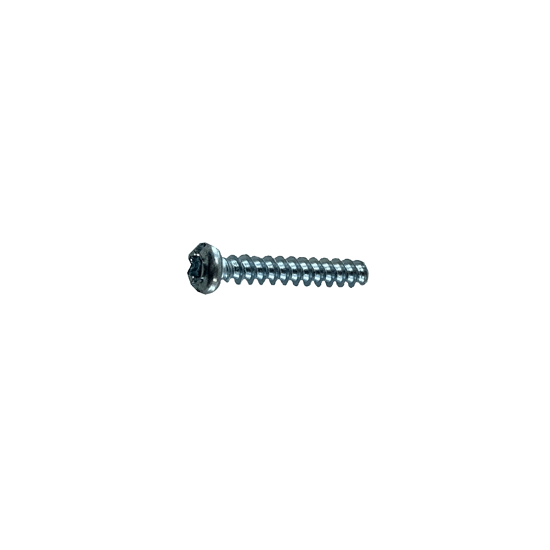 Parafuso Torx Plus 1619P01066 Bosch em Nikkeypar Ferramentas
