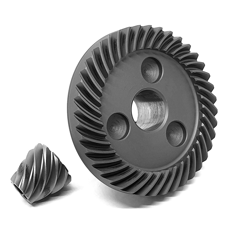 Conjunto de Engrenagens 1619P13518 Bosch em Nikkeypar Ferramentas